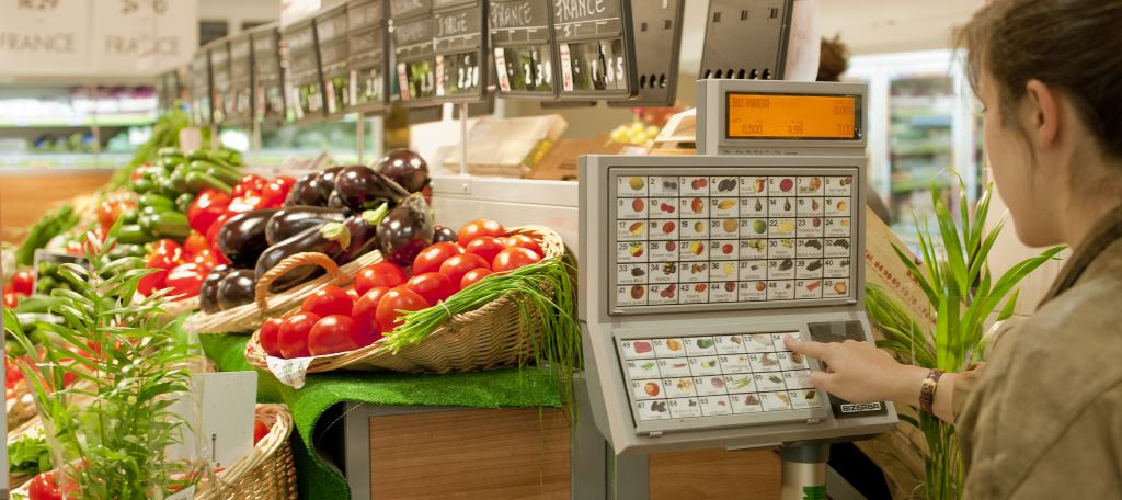 Prezzi a Parigi. Quanto costa fare la spesa al supermercato?